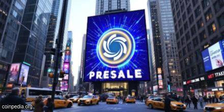 Ozak AI (OZ), Ripple (XRP), or Solana (SOL): Which One Could 50x Your Investment By the End of 2025?