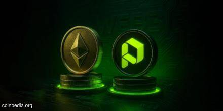 Why is the Ethereum Price Down Today? ETH Breaks Below Key Level