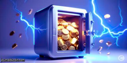 Crypto : Coinbase et Sony investissent 14,6 millions $ dans Bastion, la startup des stablecoins