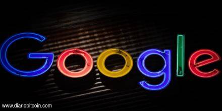 Google hace otro acuerdo con una minera Bitcoin para alojar infraestructura de IA
