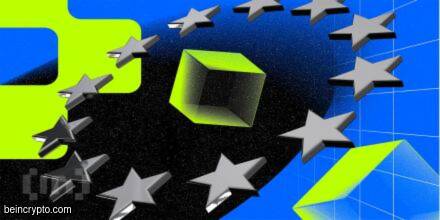 Nine European Banks to Launch MiCA Euro Stablecoin in 2026