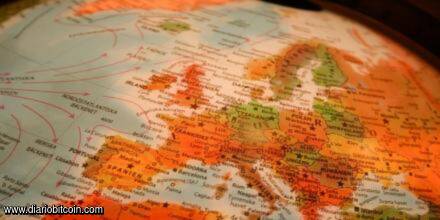 Nueve bancos europeos se unen para lanzar una stablecoin de euro regulada por MiCA