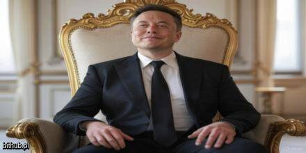 Chatbot Grok padł ofiarą własnego twórcy? Musk pozywa OpenAI i ujawnia mroczną prawdę!