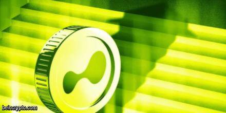 CZ-Hyperliquid Rumors Fuel Market FUD as Aster Gains Competitive Edge