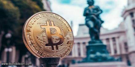 Autoridades argentinas incautaron criptomonedas vinculadas a delitos informáticos
