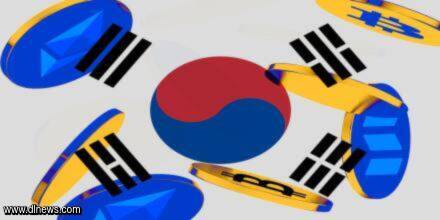 Naver to acquire Upbit in deal that rocks South Korean crypto industry