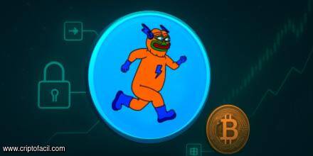 Bitcoin Hyper ultrapassa US$18 milhões enquanto upgrade do Bitcoin Core v30 divide a comunidade