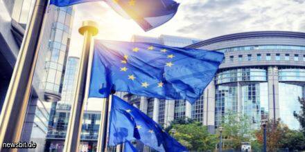 ING und Partner starten Krypto-Projekt: Euro-Stablecoin in Entwicklung