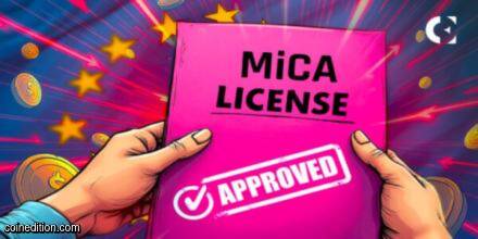 Los bancos europeos lanzan un consorcio para una stablecoin en euros compatible con MiCA para 2026