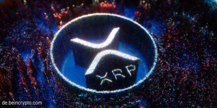 XRP Bros über Ripple: “Community ist das Wichtigste”