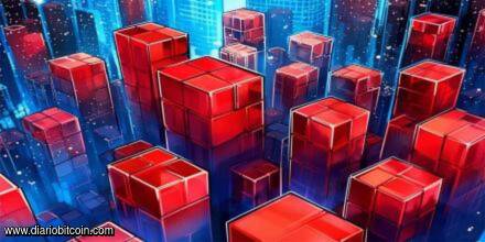 Gate se une a los exchanges cripto con su propia red Blockchain capa 2, Gate Layer