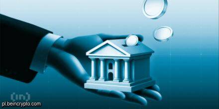 Koniec ery dolara? 9 europejskich banków wprowadzi stablecoin euro w 2026 roku