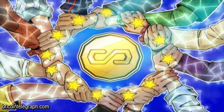 ING e UniCredit se unem a bancos que desenvolvem stablecoin em euro sob o MiCA