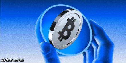 Bitcoin krwawi: Utrata tego wsparcia może zepchnąć cenę do 105 000 USD