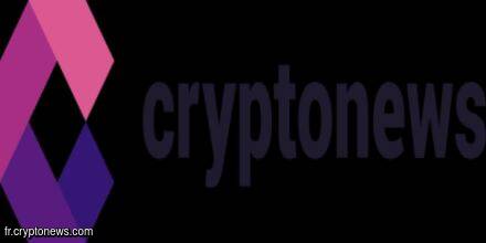 Voici Cipher : le nouveau pari hybrid IA / Minage crypto de Google