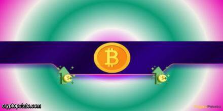 Bitcoin’s Cup & Handle Playbook Points to Explosive Expansion