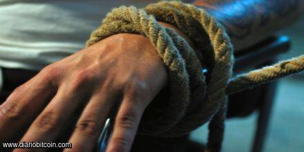 Tribunal en Minnesota presenta cargos contra dos hermanos por secuestro y robo de criptomonedas