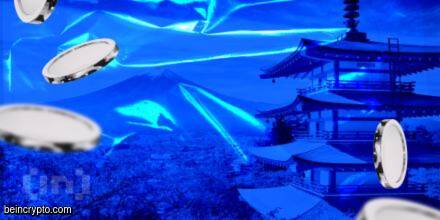 Sony Bank Spins Off Web3 Subsidiary to Deepen Digital Asset Services
