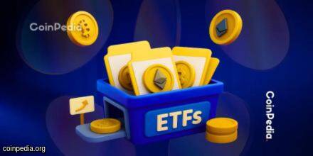 Crypto Bloodbath? Bitcoin Drops to $109K as ETF Investors Pull $258M