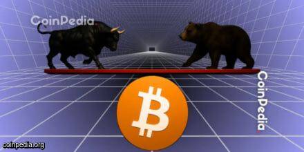 Here’s When Bitcoin Bull Run Will Start – Timeline To Watch