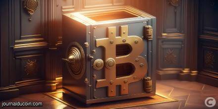 Bitcoin Treasuries aux USA : La SEC et la FINRA enquêtent sur des transactions suspectes