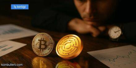 Bitcoin’i Kaçırdınız mı? Uzmanlara Göre Bu Coin’den 10.000 Adet, Nesiller Boyu Servet Yaratabilir