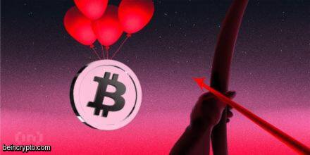 Bitcoin’s Hidden Risk — DAT Stock Meltdown May Trigger Forced Selling