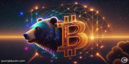 Bitcoin : l’expiration de 22 milliards $ d’options BTC va-t-elle faire bouger le marché ?