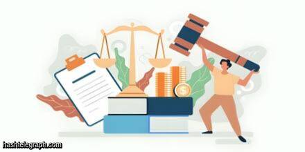 Канада оштрафовала биржу KuCoin на $14 млн за нарушение AML