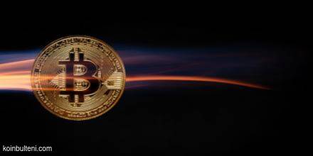 Glassnode Bitcoin İçin Kritik Seviyeyi Açıkladı: Bu Fiyatı Yeniden Kazanması Gerekiyor!