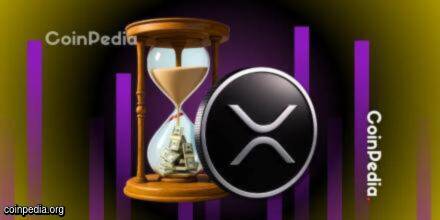 How low Will XRP Price Crash?