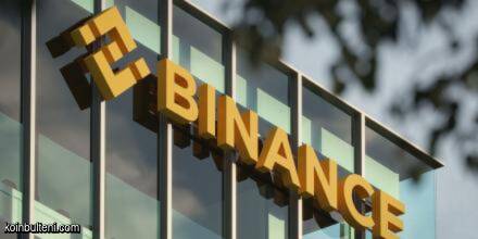 Binance İki Altcoin Fiyatını Bir Anda Yüzde 70 Uçurdu: Listeleyecek!