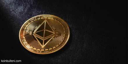 Ethereum’a Büyük Para Akıtan Dev Şirket, Şimdi Bu Altcoin Projesine Gönderecek!
