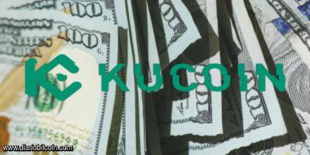 KuCoin apela multa millonaria en Canadá por fallos en registro y controles antilavado