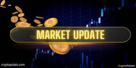 $300B Wiped From Crypto Markets in Days as BTC Tanks Below $110K After Powell Speech: Your Weekly Recap