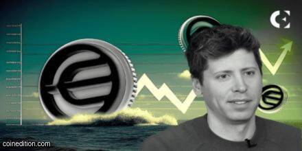 ¿El proyecto mundial de Sam Altman redefinirá las transferencias de $WLD entre cadenas?