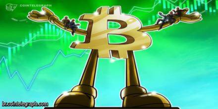 Nubank reforça estratégia cripto e contrata executivo que trabalhou com Coinbase e Elon Musk na Tesla