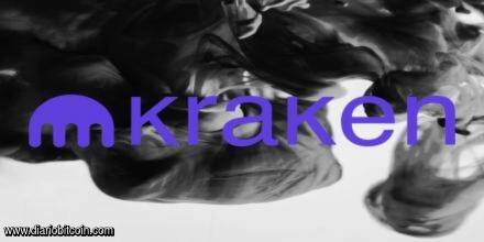 Kraken alcanza valoración de USD $15.000 millones tras ronda previa a la IPO: informe