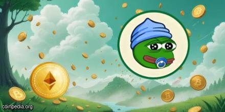 2 Ethereum Meme Coins That Could Turn $400 into $20,000 by the Time ETH’s Bull Run Peaks in 2026