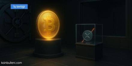 Jack Mallers, Bitcoin Piyasasının 500 Trilyon Dolara Ulaşacağını Öngörüyor: Bu Senaryoda XRP Fiyatı Ne Olur?
