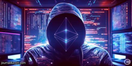 Hypervault en plein rug pull ? Le protocole DeFi disparaît avec 3,6 millions $