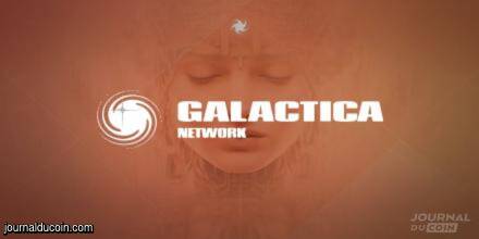 Galactica lance GIT : une nouvelle ère pour l’identité numérique