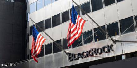 BlackRock plant neuen Bitcoin-ETF mit Renditeoptionen: Fortsetzung des IBIT-Erfolgs