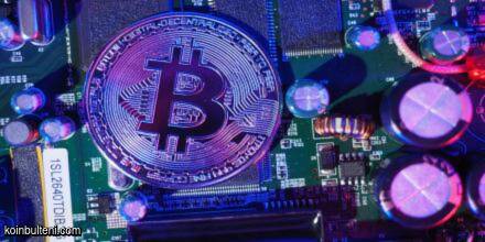 Bitcoin 109.000 Doların Altına Gerilerken Uzman İsim Uyardı: “Kaldıraçlı Temizlik Sürüyor”