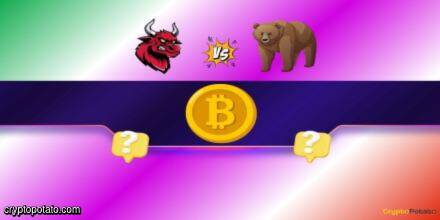 We Asked 3 AIs if Bitcoin’s (BTC) Bull Run Is Over