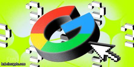 Google aposta em mineração de Bitcoin para avançar em IA