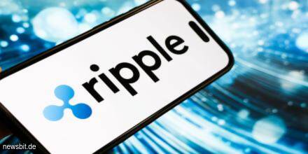 KI-Prognose: So könnte der XRP-Kurs Ende Q3 2025 aussehen