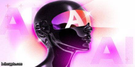 Can Gaia’s AI Technology Challenge Cloud Dominance of Apple, Google, OpenAI?