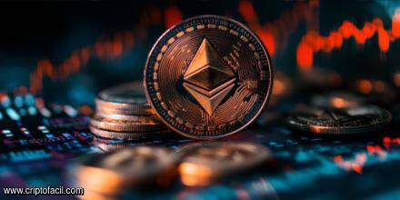 Ethereum mostra sinais otimistas: bull run a caminho?