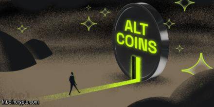 Un analyste partage 4 règles clés pour prospérer sur le marché des altcoins